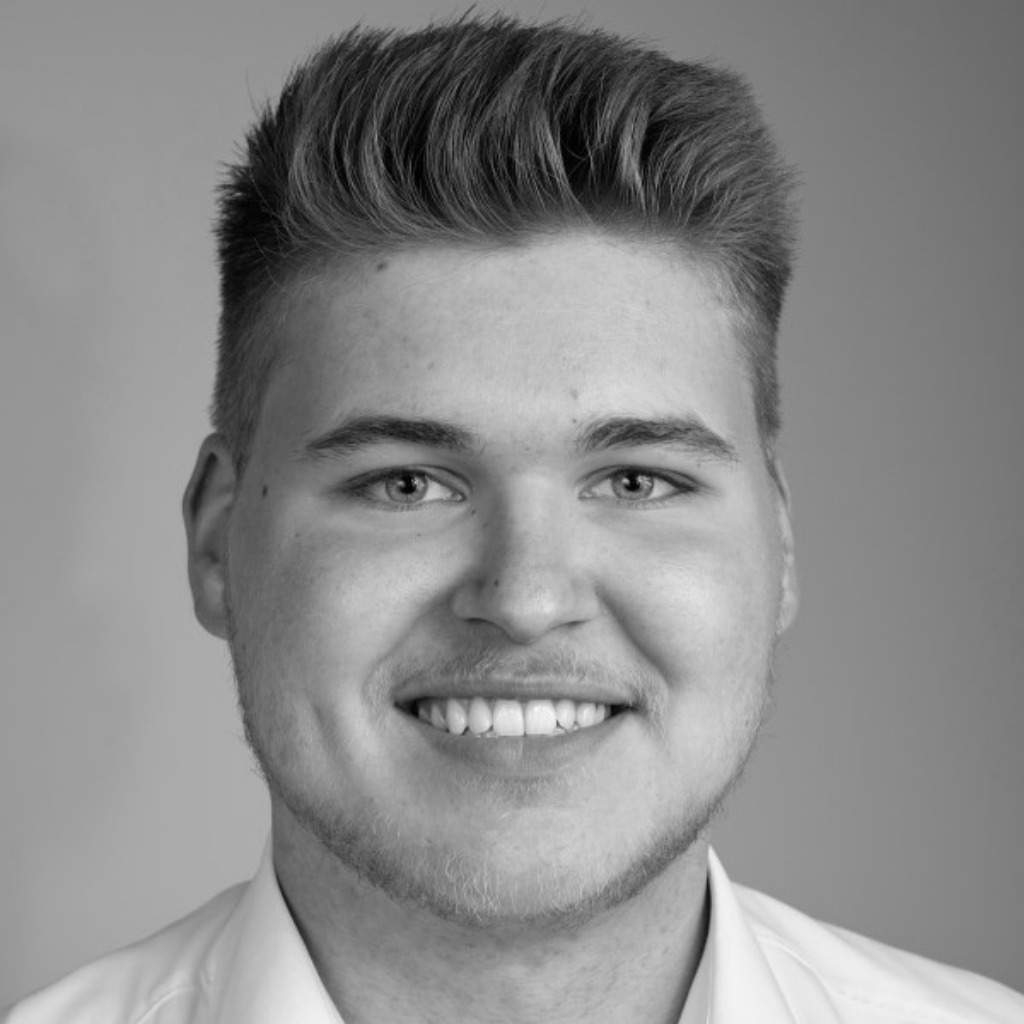 Max Schmidt - Marketing / HR Marketing - sumja GmbH | XING