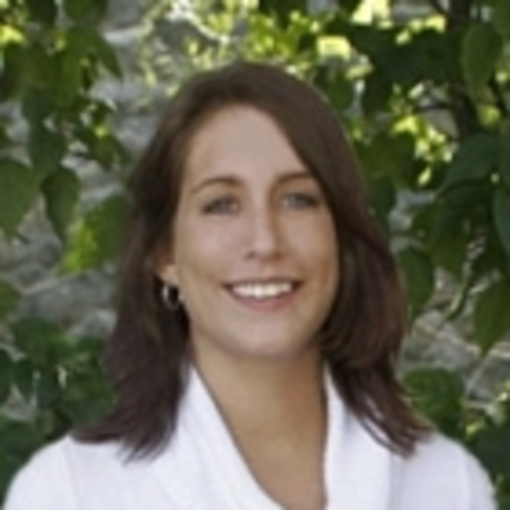 Amber Grice - Realtor and Property Manager - Sun Realty | XING