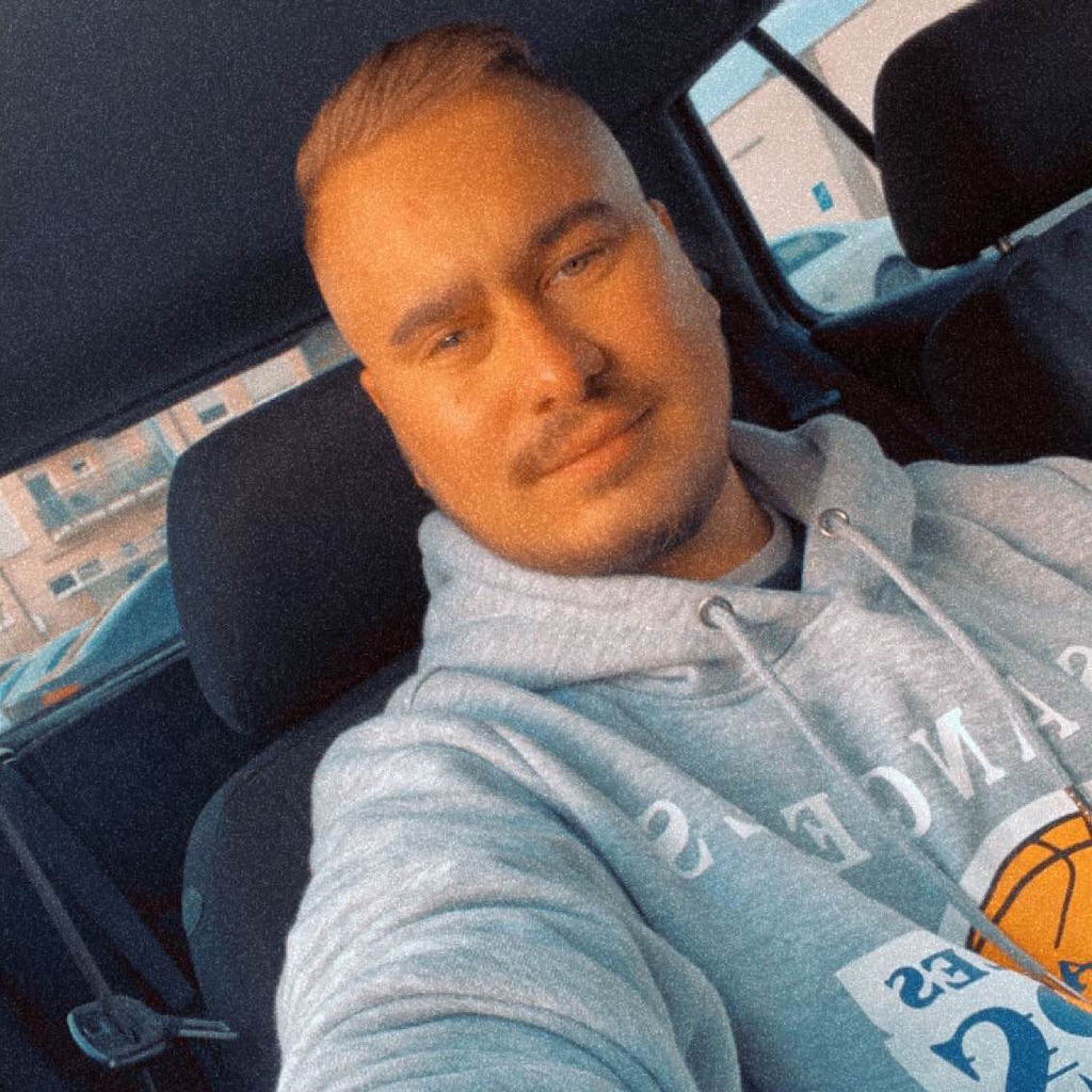 Markus Bitter - Einkäufer - STRABAG Rail GmbH | XING