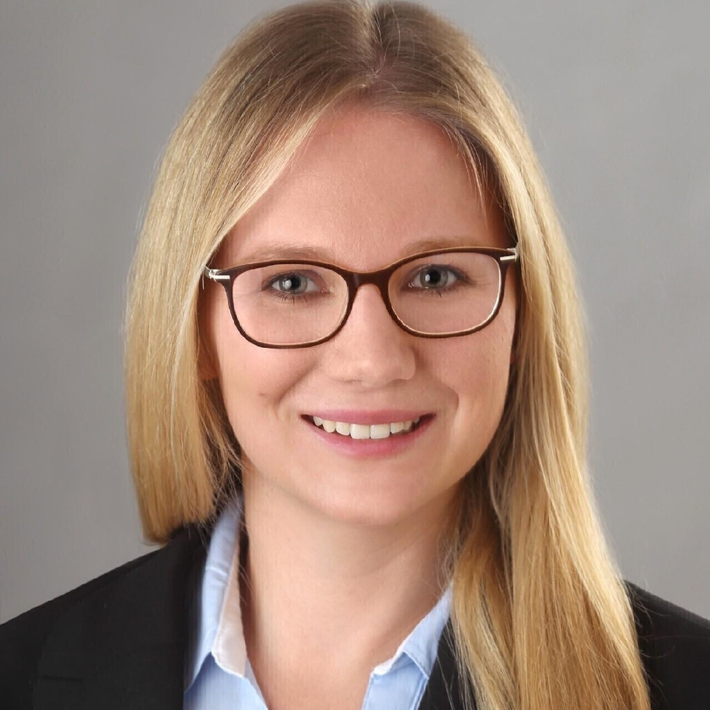 Fiona Stinauer - Bilanzbuchhalter - Retis Holding GmbH | XING Fiona Stinauer - Bilanzbuchhalter - Retis Holding GmbH | XING