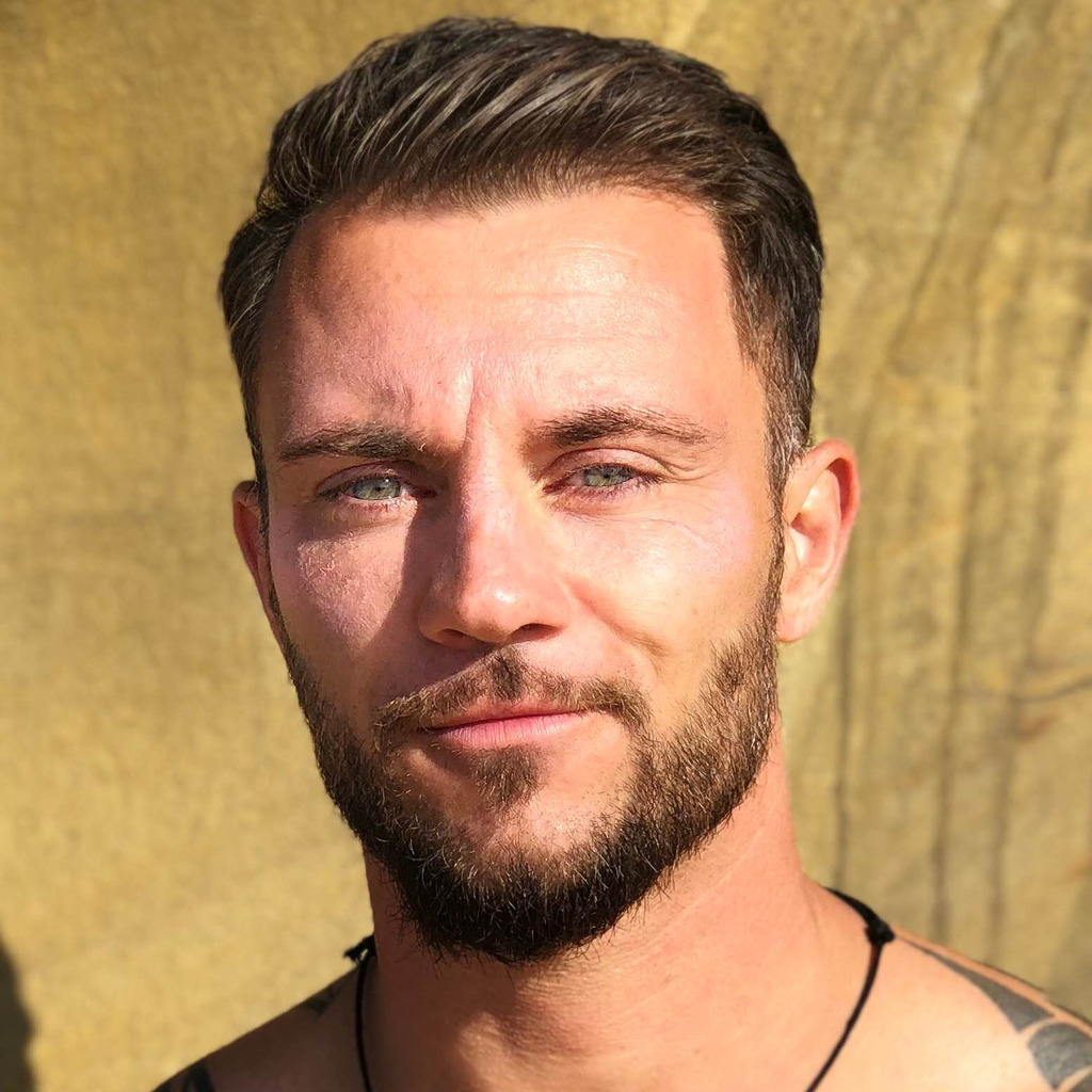 Ebermann in der Personensuche von Das Telefonbuch