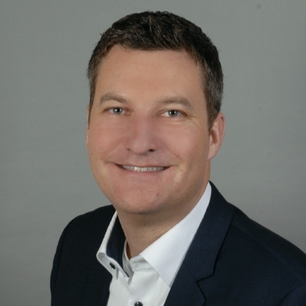 Michael Heindl - Logistics Europe Business Process Expert - OSRAM GmbH ...