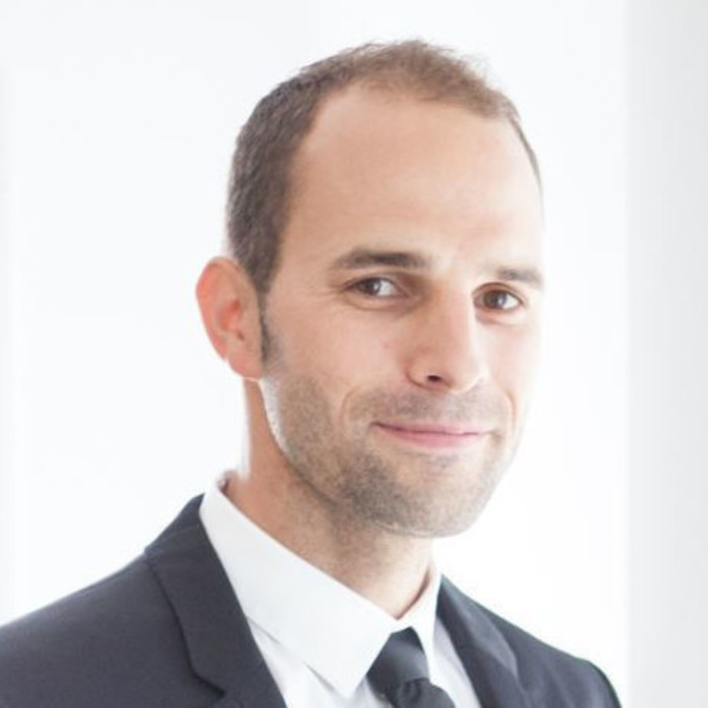 Ramel in der Personensuche von Das Telefonbuch