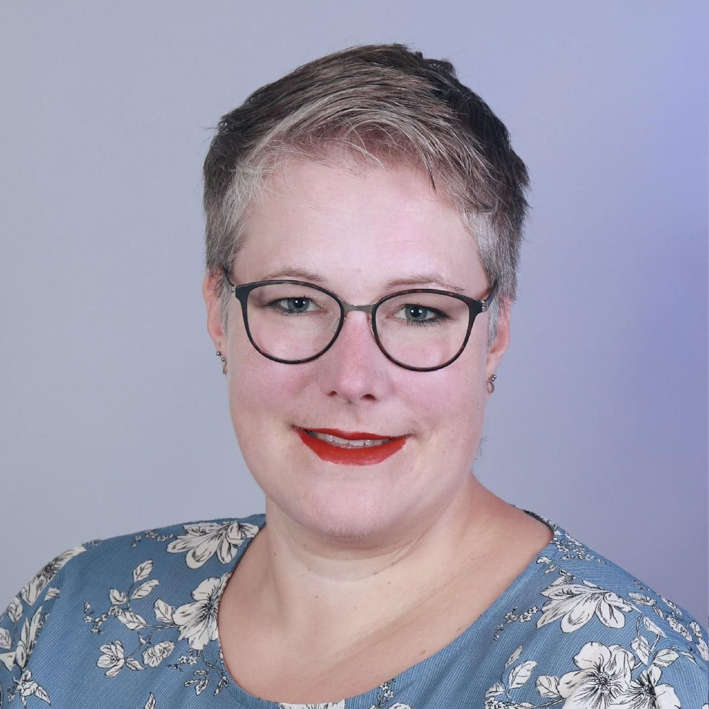 Familie Salzmann - Sachbearbeiterin Forderungsmanagment - Mission Leben ...