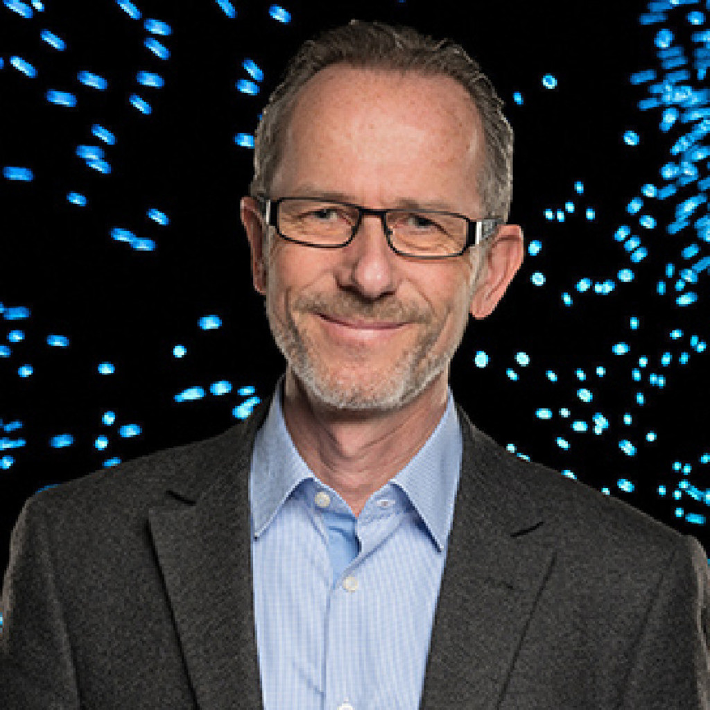 Goetschmann in der Personensuche von Das Telefonbuch