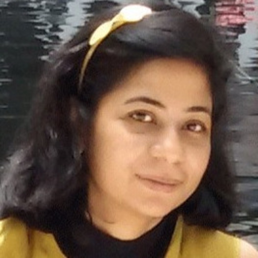 shweta mishra - Digital Marketing Specialist - Antargyan Cloudworks LLP ... shweta mishra - Digital Marketing Specialist - Antargyan Cloudworks LLP ...