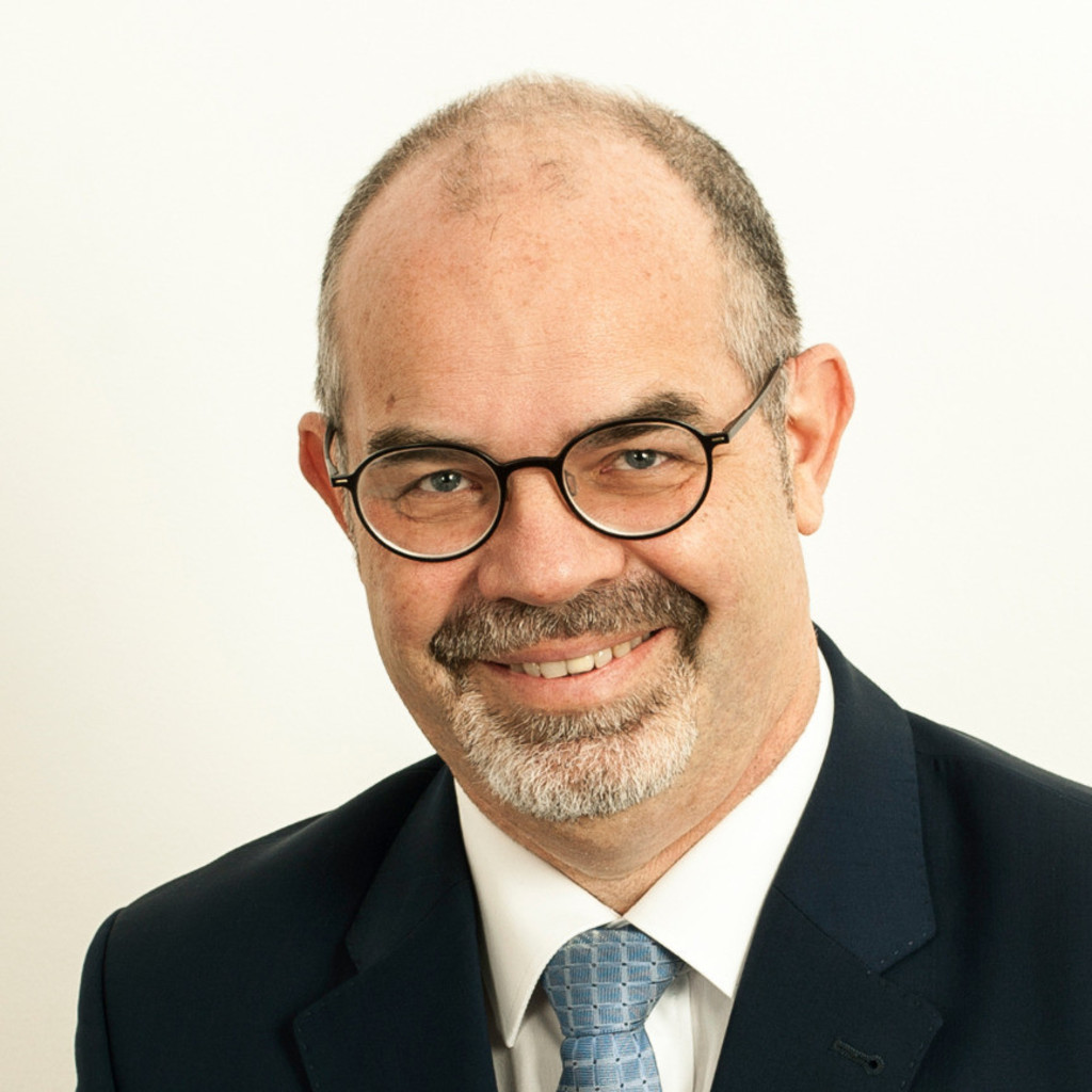 Holger Herdlitschka - Leiter Rechnungswesen - Unternehmensgruppe Aumann ... Holger Herdlitschka - Leiter Rechnungswesen - Unternehmensgruppe Aumann ...