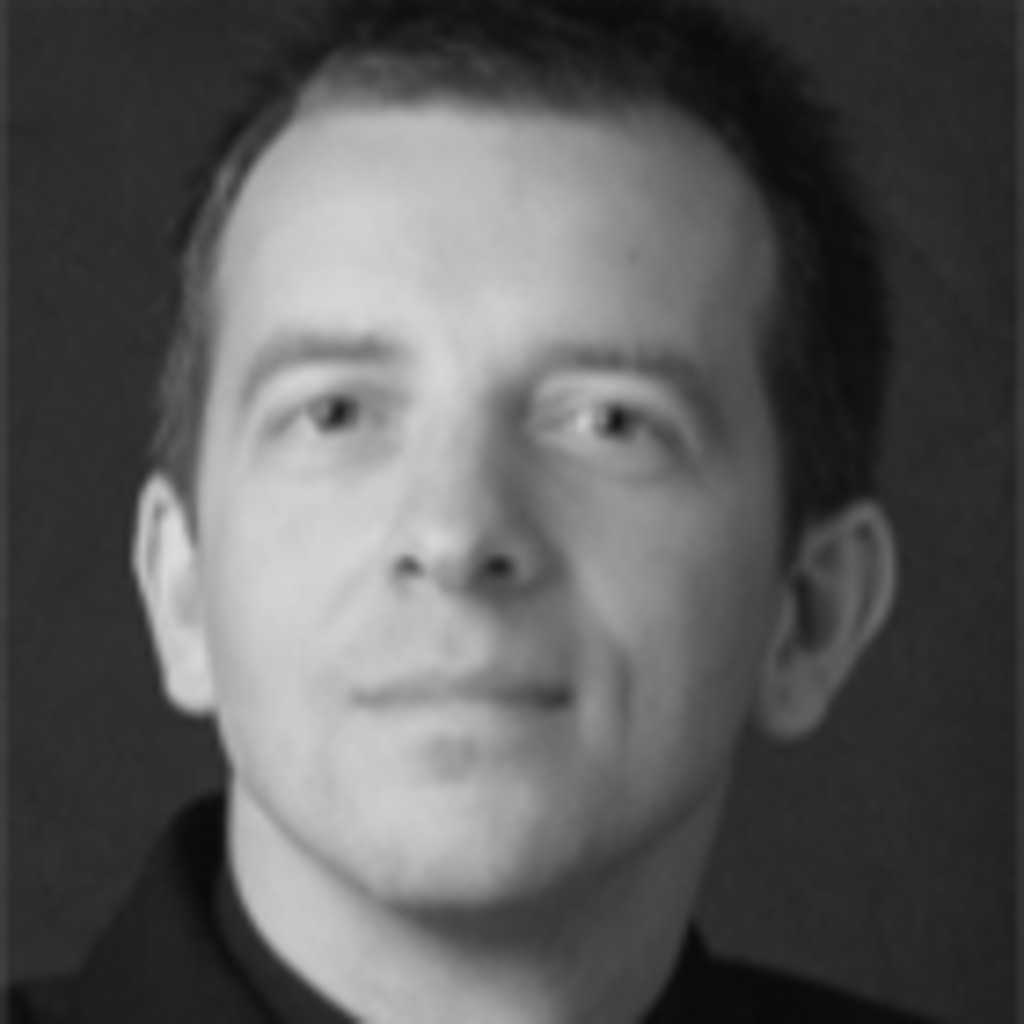 Thomas Brandner - Application Development Engineer - Bechtle AG | XING