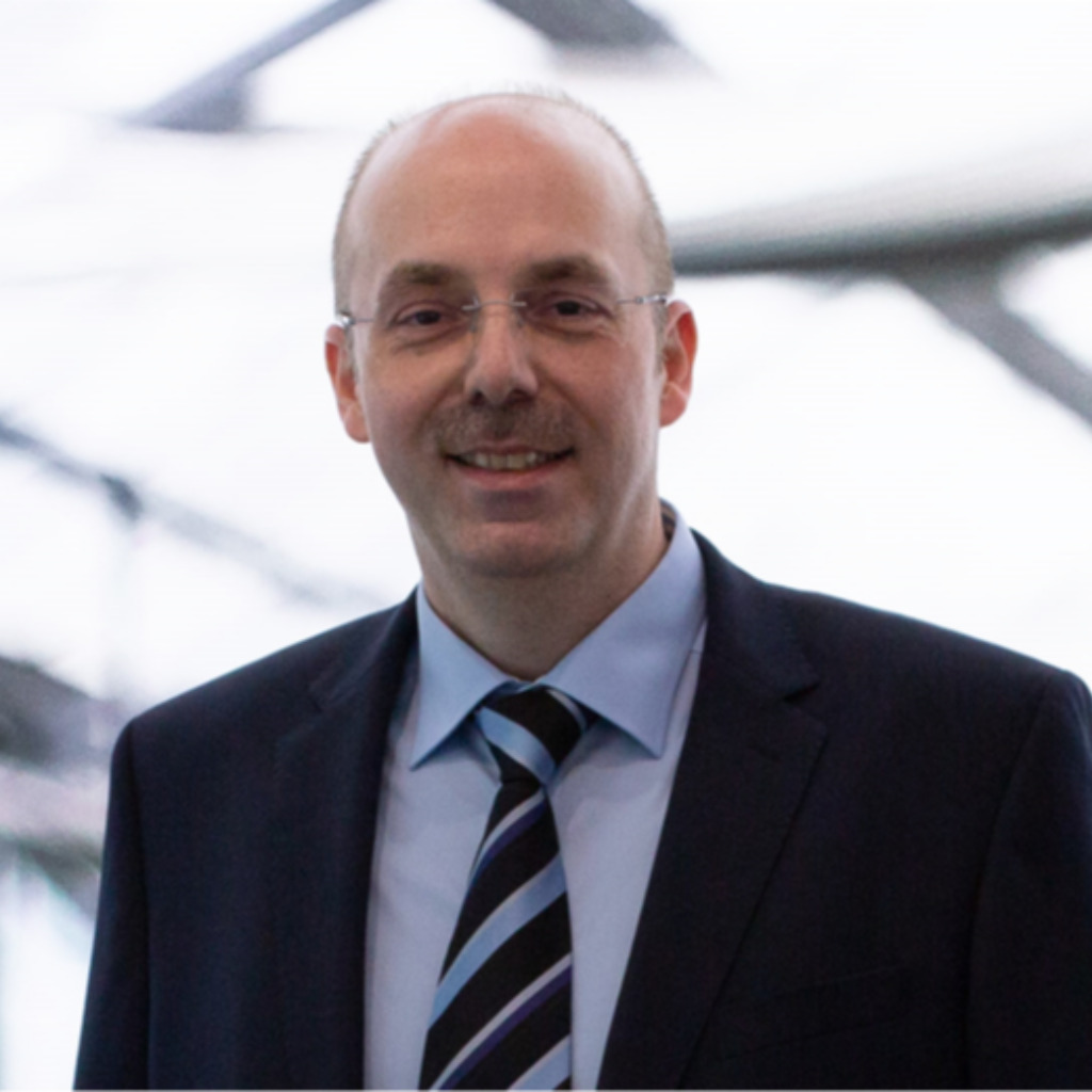 Alexander Maier - Geschäftsführer - Alexander Maier GmbH | XING