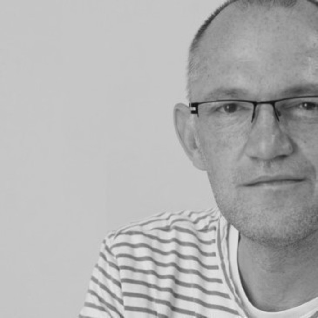 Anton Heindl - Bautechniker - ulrich ulrich architekten | XING