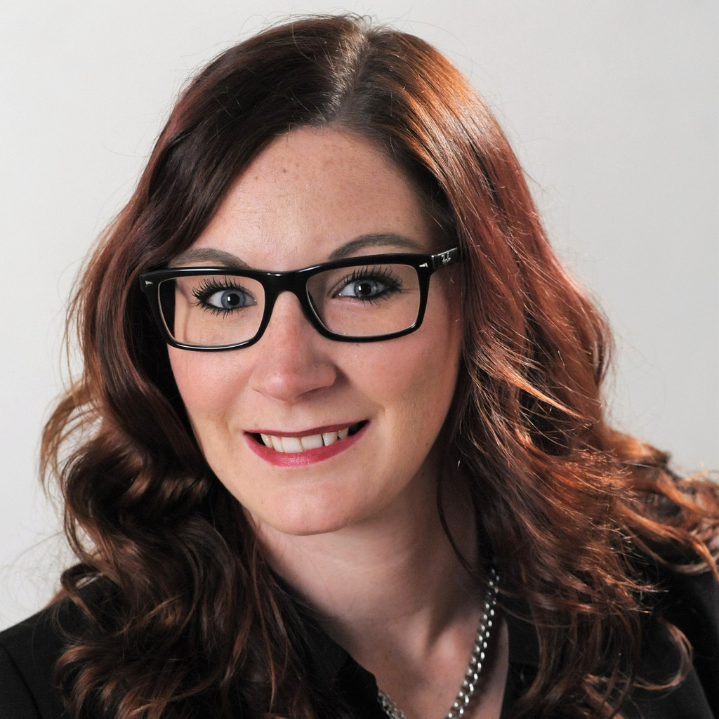 Jennifer Diener's Instagram, Twitter & Facebook on IDCrawl