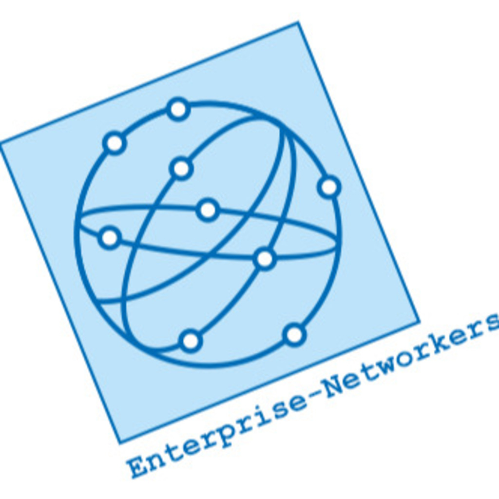 Sabine Otto - Assistent/-in der Geschäftsführung - Enterprise ...