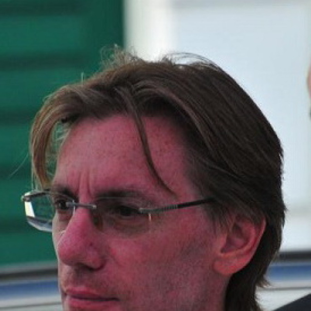 Michael GROLL - Technischer Projektberater - Ingenieurbüro - Dipl. HTL ...