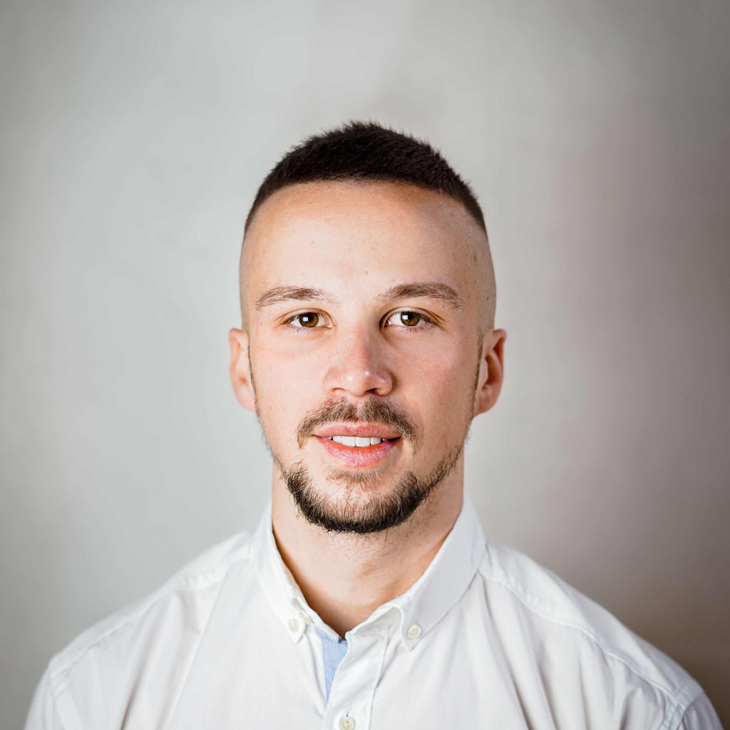 Robin Rosenberger's Instagram, Twitter & Facebook on IDCrawl