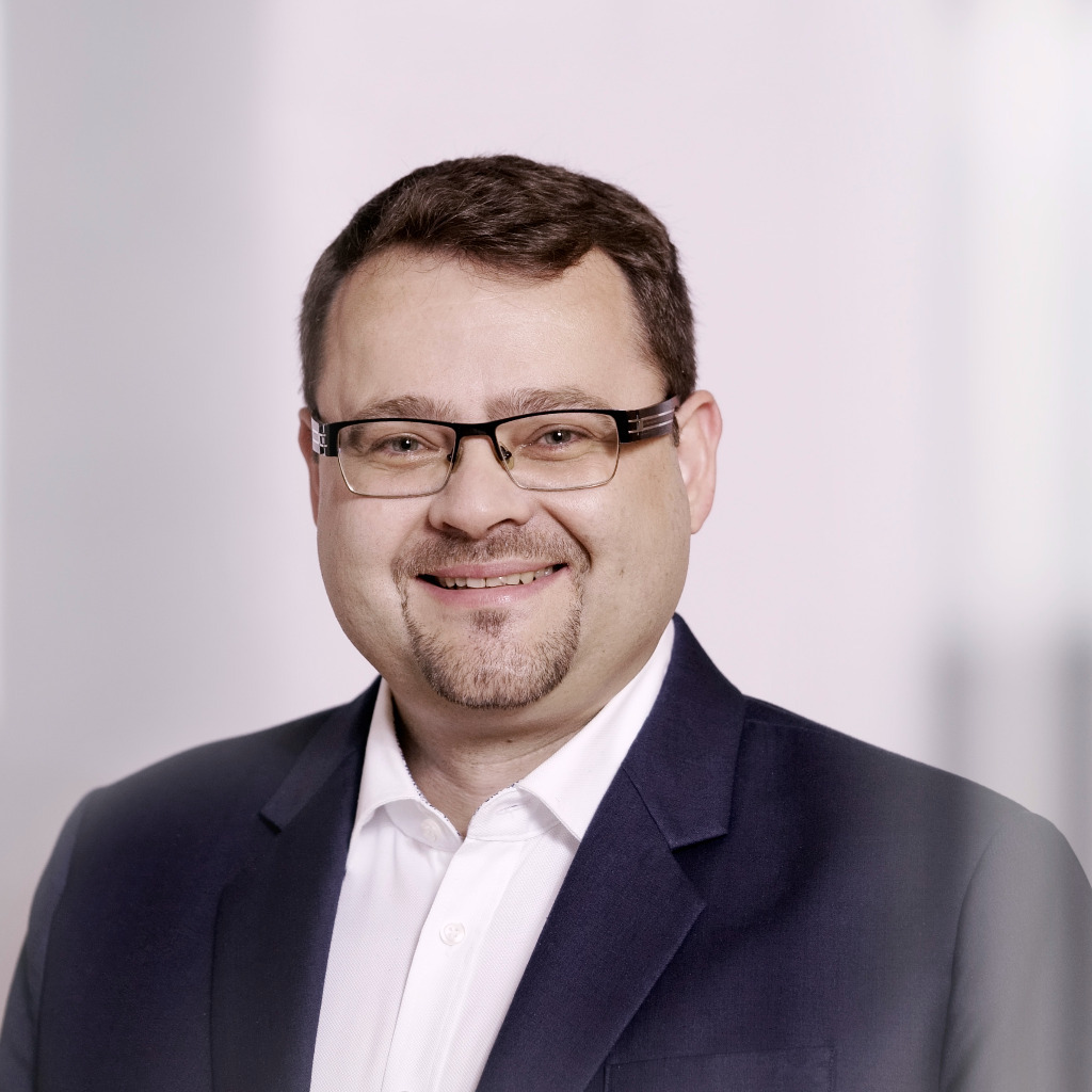 Christian Brendel in der Personensuche von Das Telefonbuch