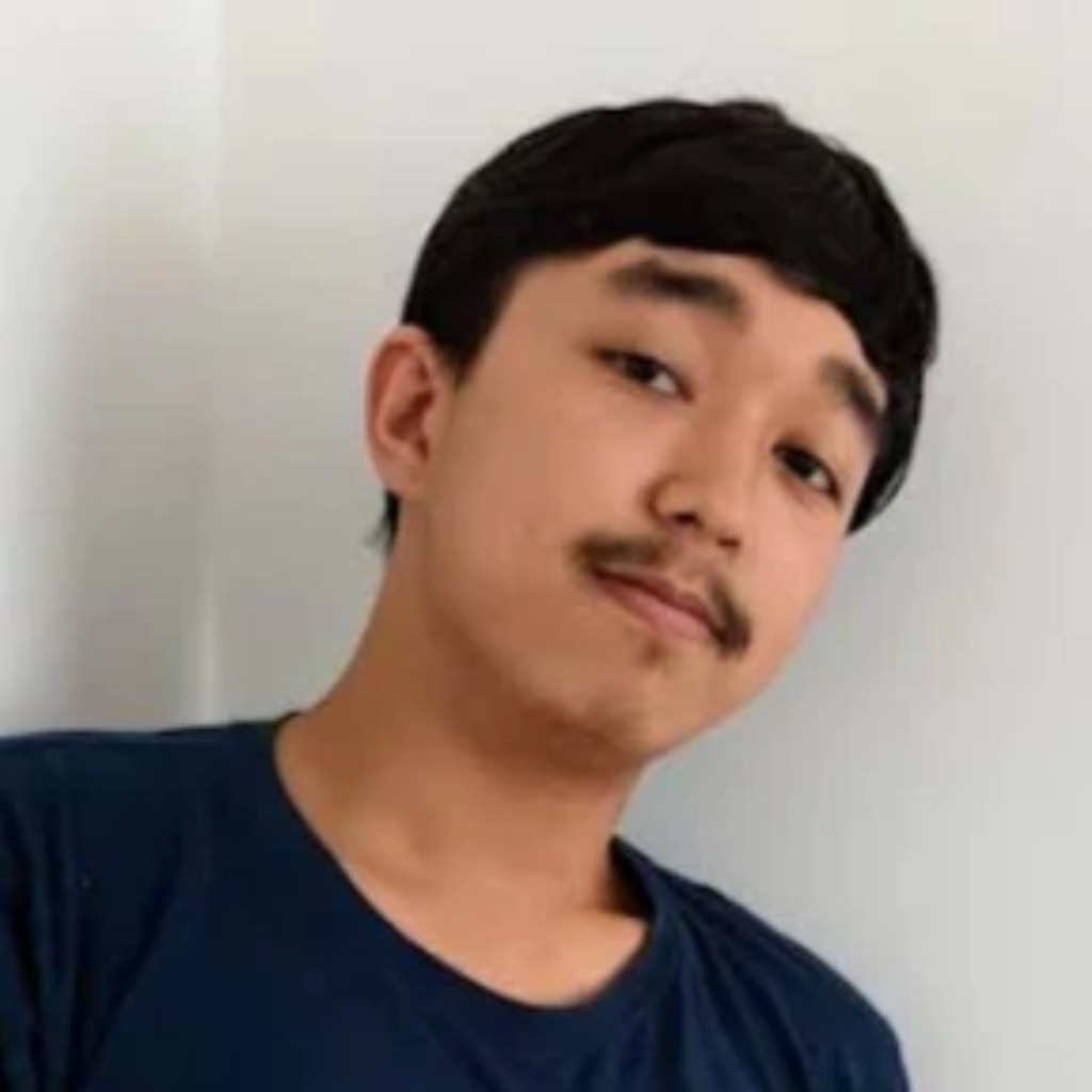 George Karg - Rust Software Engineer - deepc | XING