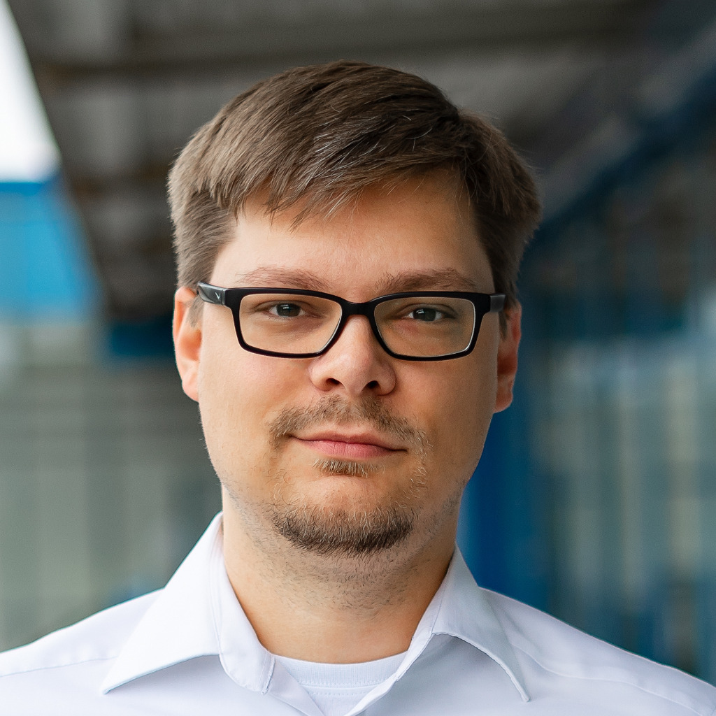 Tom Rotter - Projekteinkäufer - IMM electronics GmbH | XING