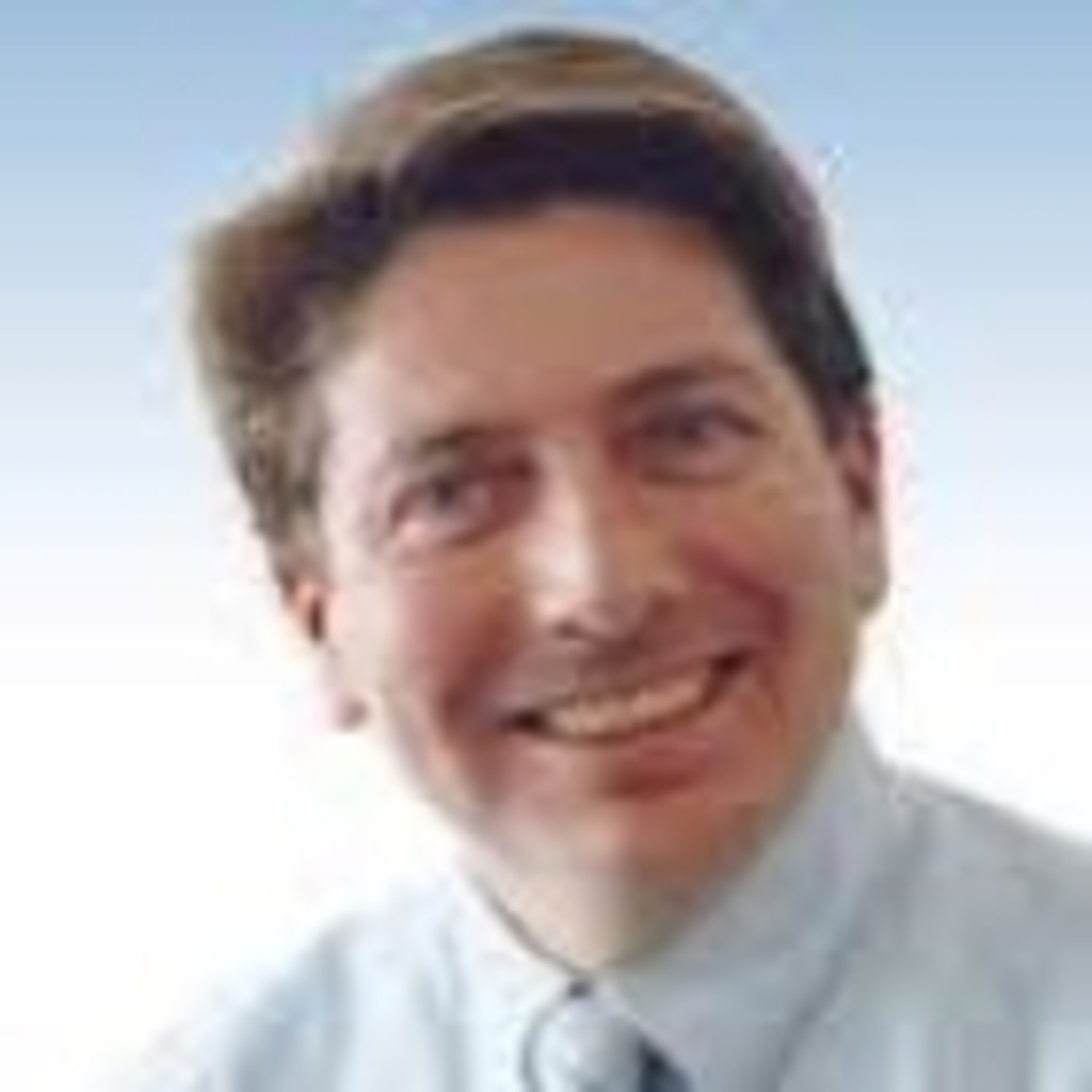 Ronald Durando - Co-Founder, President, CEO, Director - mPhase ...