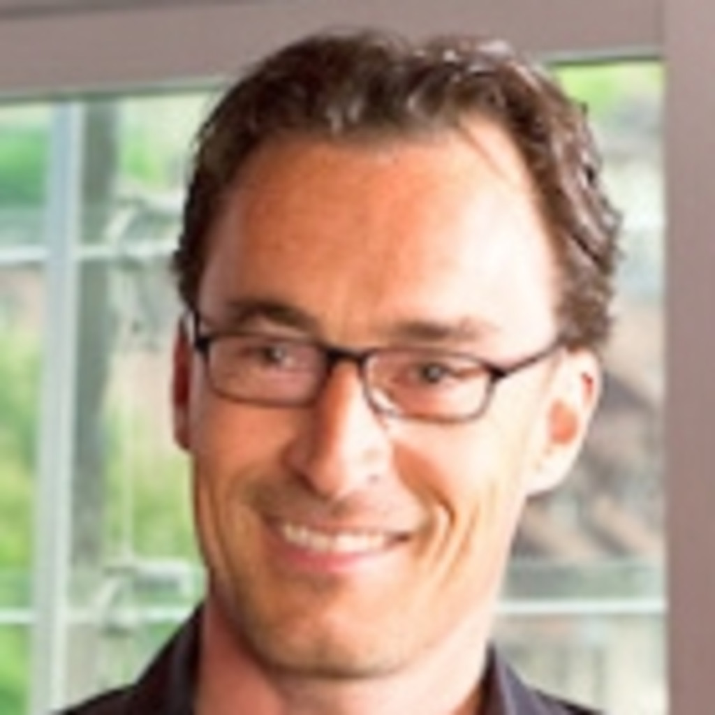 Simon Maeder - HR Manager/Specialist - Eidgenössische ...