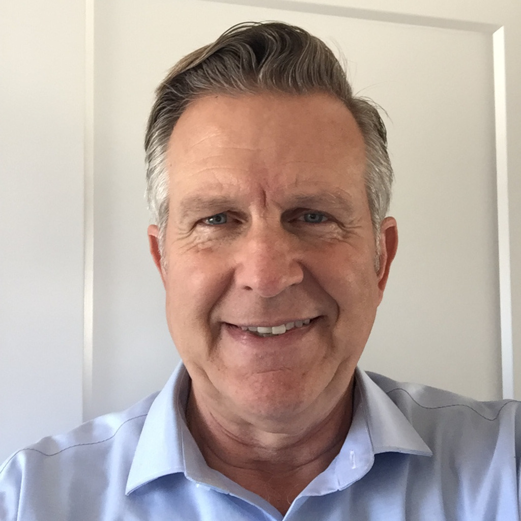 Donald Smith - Marketing Project Manager - Donald Smith Advisor (US ...