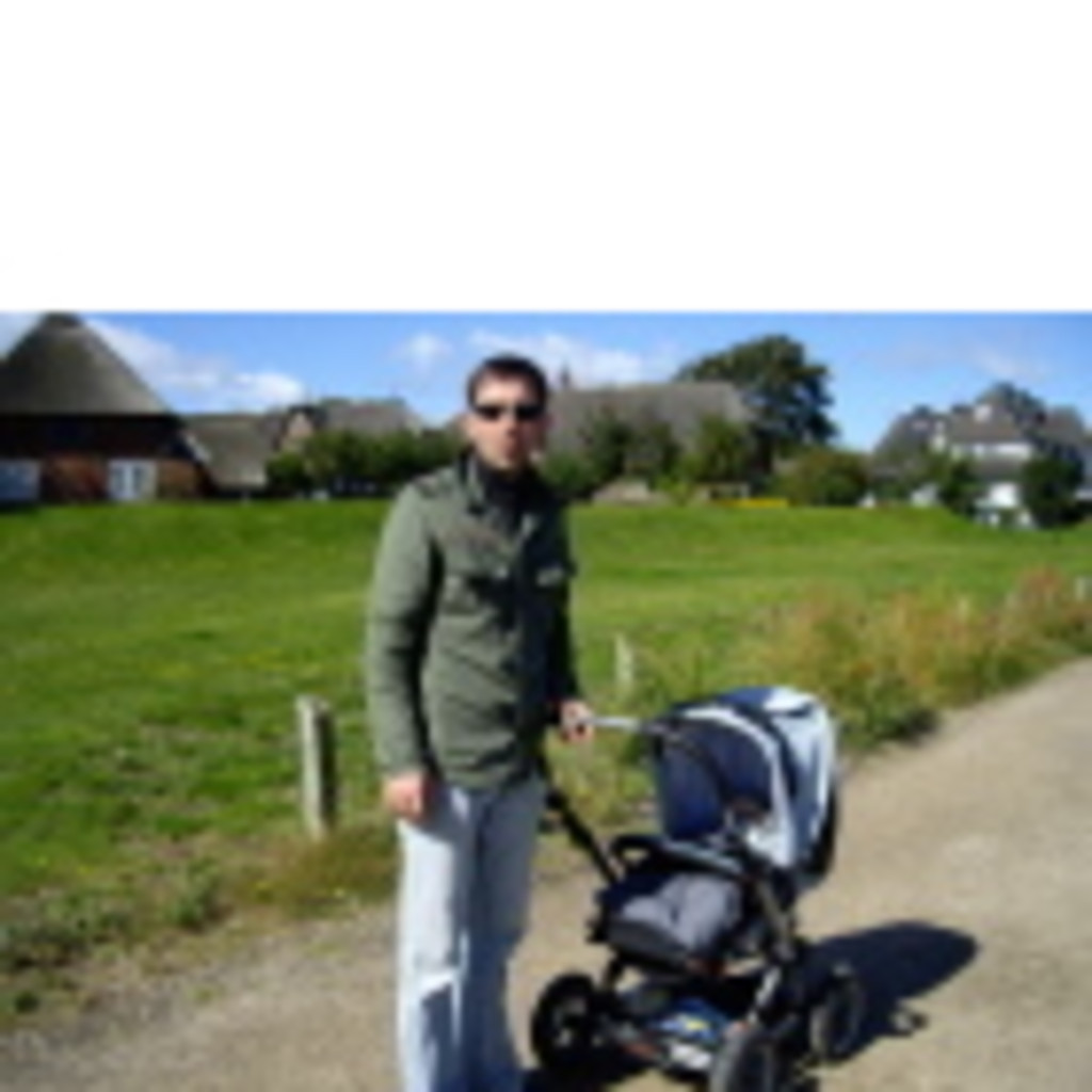 Stefan Gast - Geschäftsleitung - Spargelhof Gast GbR | XING