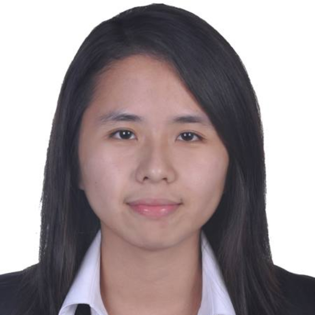 Pei Yine Lim - Electronics and Electrical Engineering - INTI ...