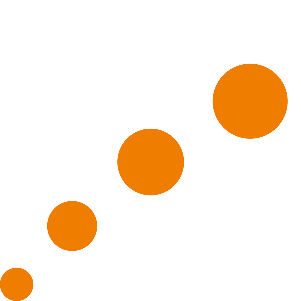 Thomas Drews - Referent Marketing - Stadtwerke Stockach GmbH | XING