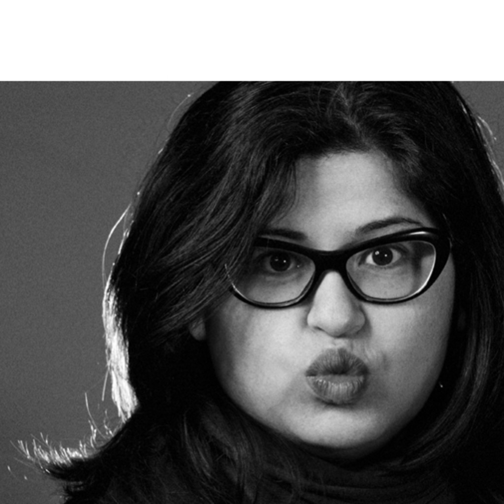 Carmen Córder - Creativa - Amanda Dreamhunter | XING