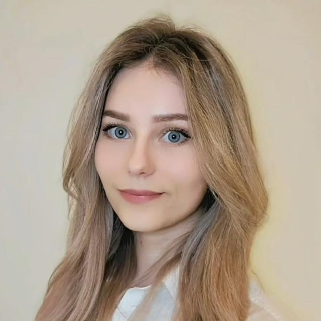 Jennifer Faerber - IT-Administrator - Scanfil Electronics GmbH | XING