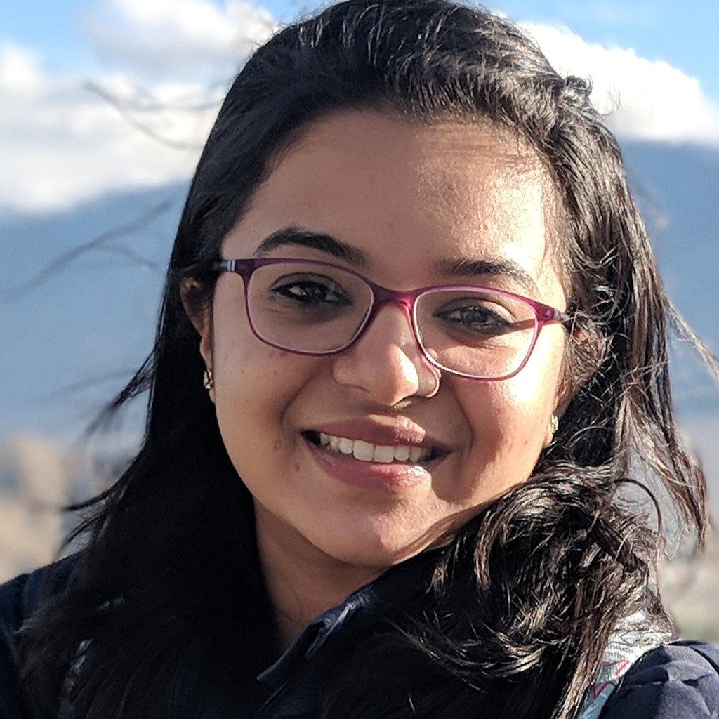 Zeel Mehta - Senior Financial Analyst - Citibank Europe plc | XING