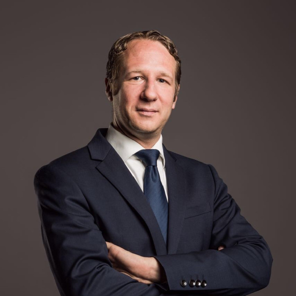 Sebastian Wenz - Senior project manager - ITK Engineering GmbH | XING