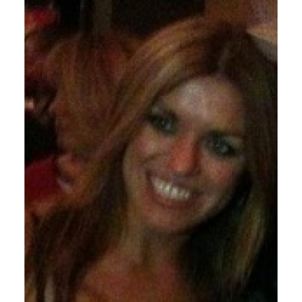 Audrey McSweeney - Recruitment Specialist - Harry Walsh Associates Ltd ...