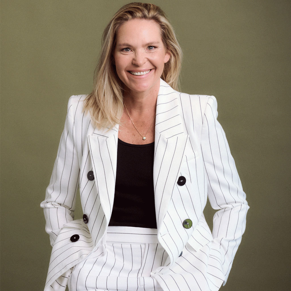 Julia Kronthaler - Inhaberin - plus Agentur für Kommunikation ...