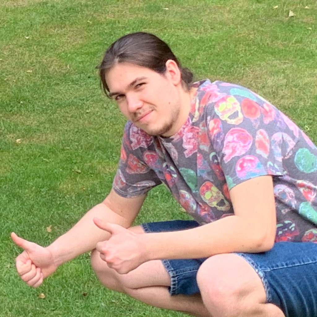 Alexandru Levitchi - Frontend Developer - Appzi | XING