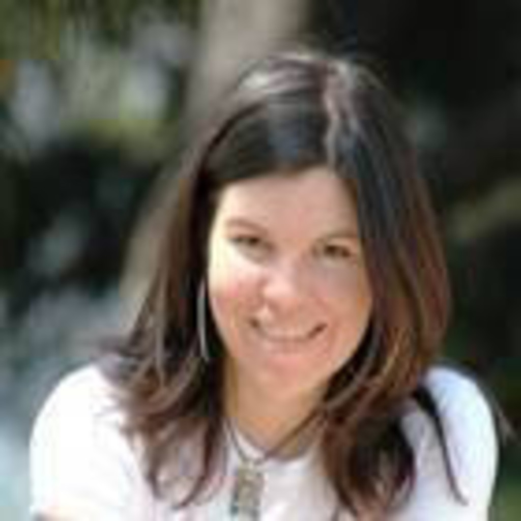 Mary Marquez's Instagram, Twitter & Facebook on IDCrawl