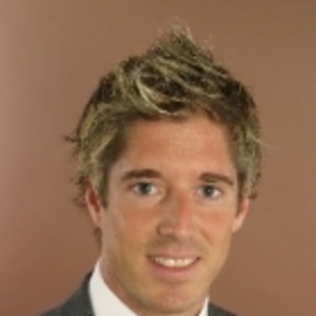 Michael Geiss's Instagram, Twitter & Facebook on IDCrawl