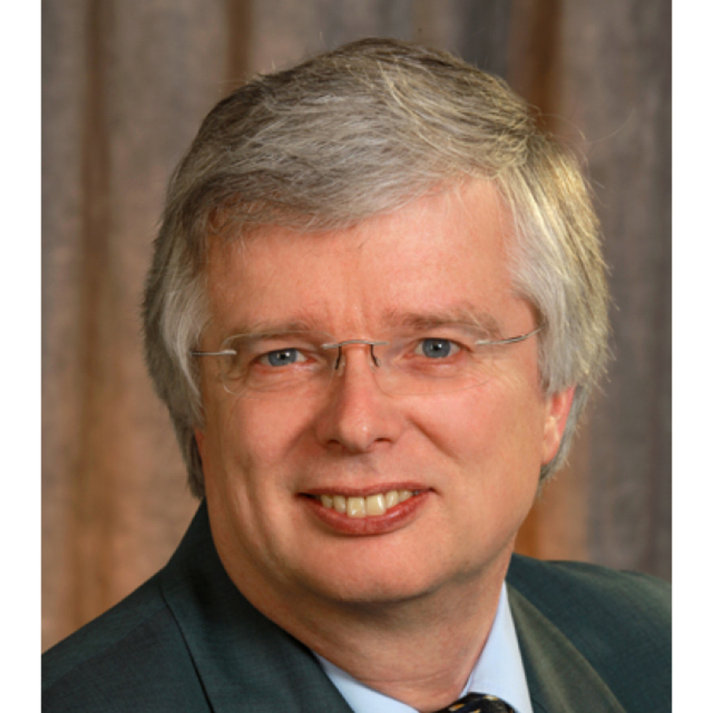 Wesser in der Personensuche von Das Telefonbuch