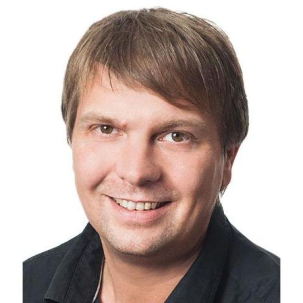 Michael Waller - Produktmanager Tablet PC & Gaming - ENO telecom GmbH ...