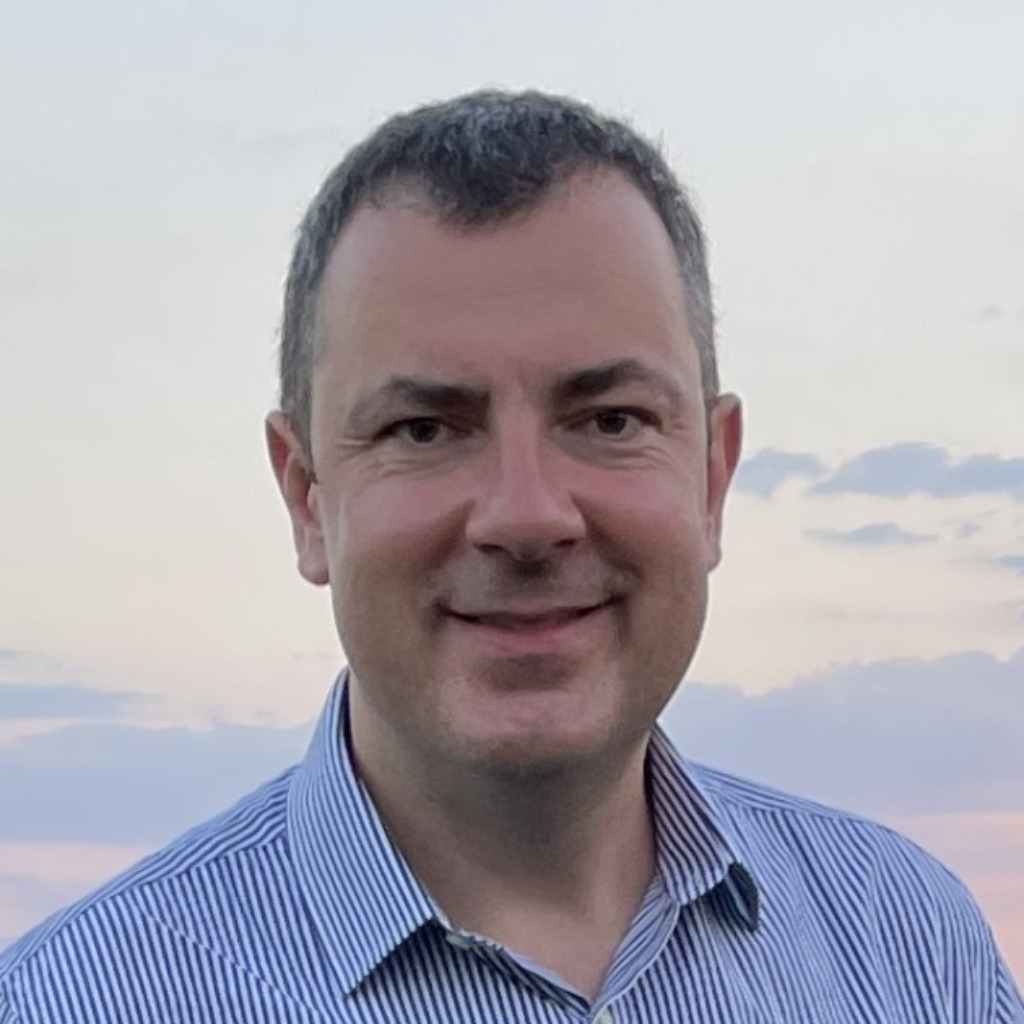 Zeljko Stojanovic - Construction Engineer - PM-International | XING