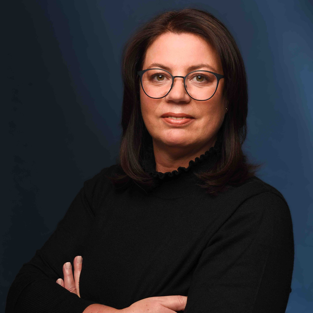 Nicole Best - Kundenservice Team Vertragsprüfung - BS PAYONE GmbH | XING