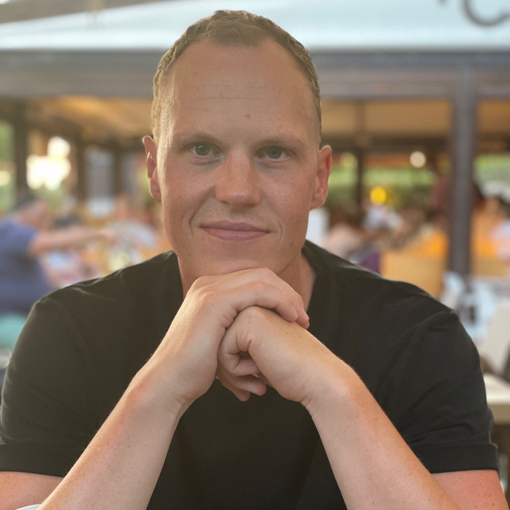 Reiff aus Reutlingen in der Personensuche von Das Telefonbuch