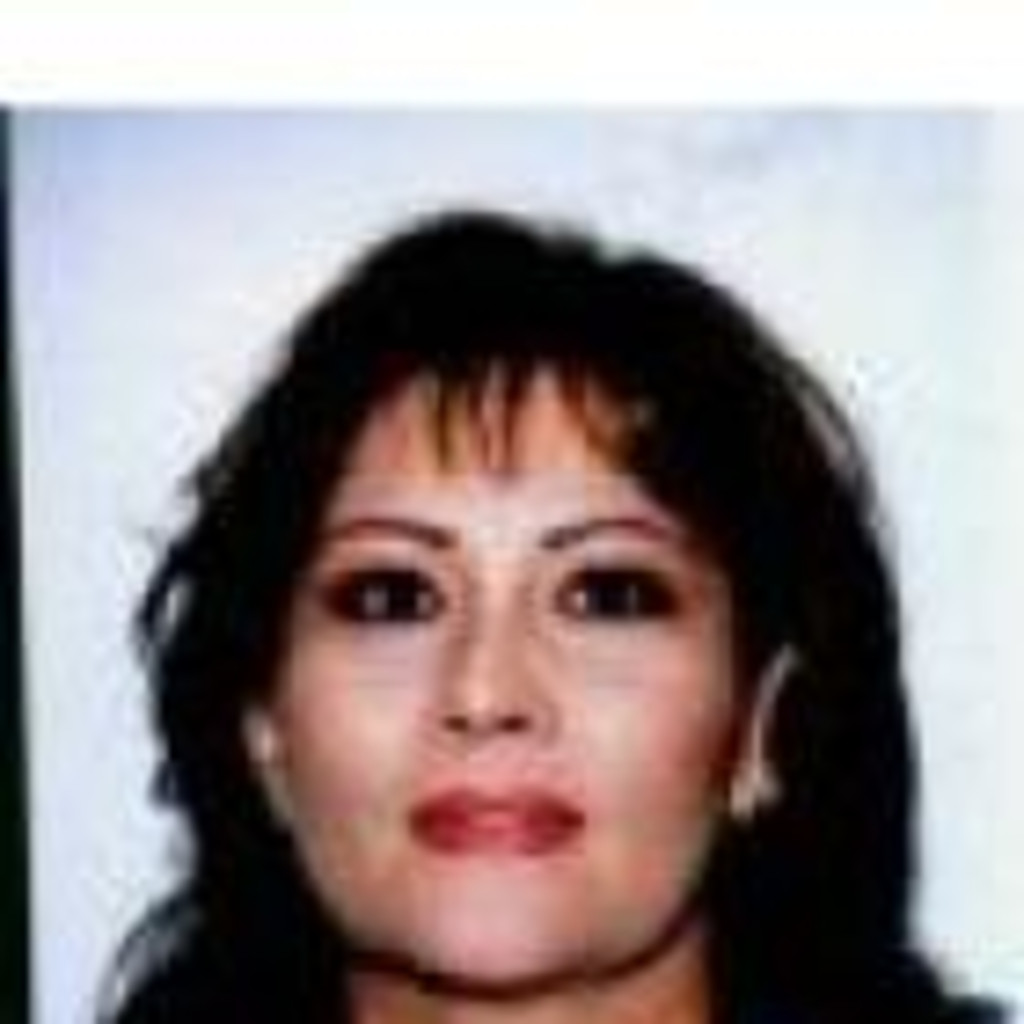 Brenda Ochoa - Asesor Internacional de Bienes Raíces - Grupo Guía ...