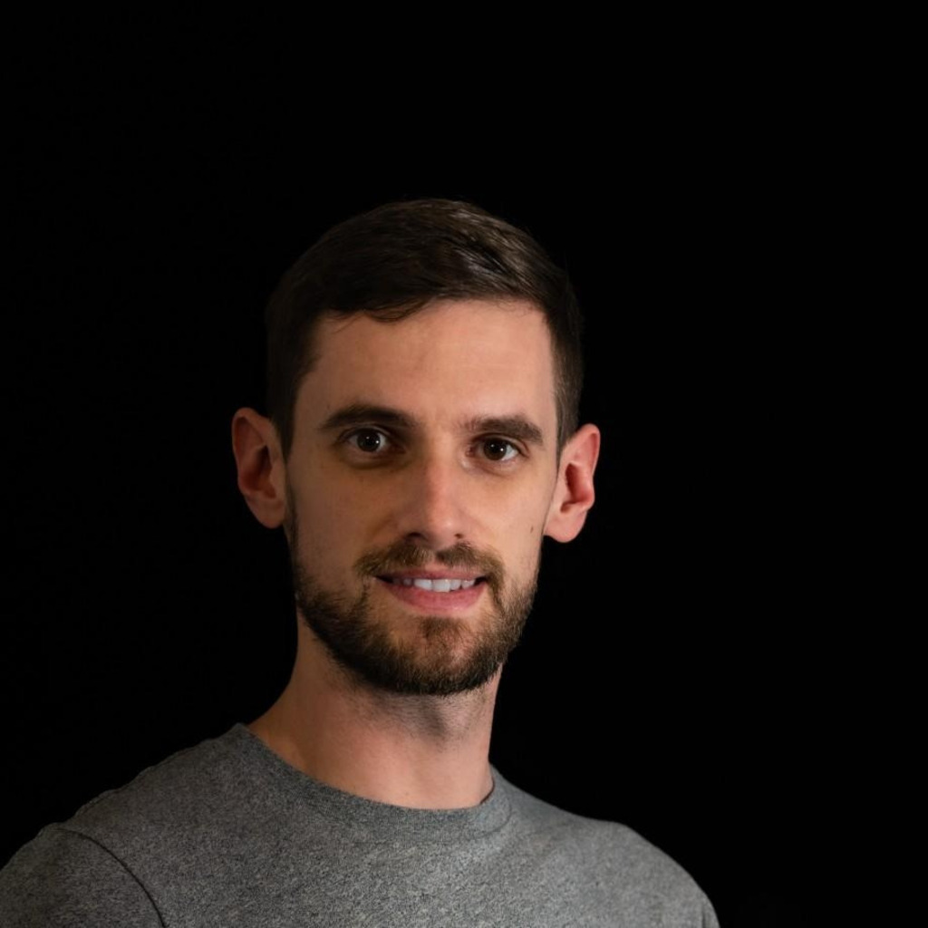 Manuel Laug - Produktverantwortlicher Cloud & Systems Engineering ...