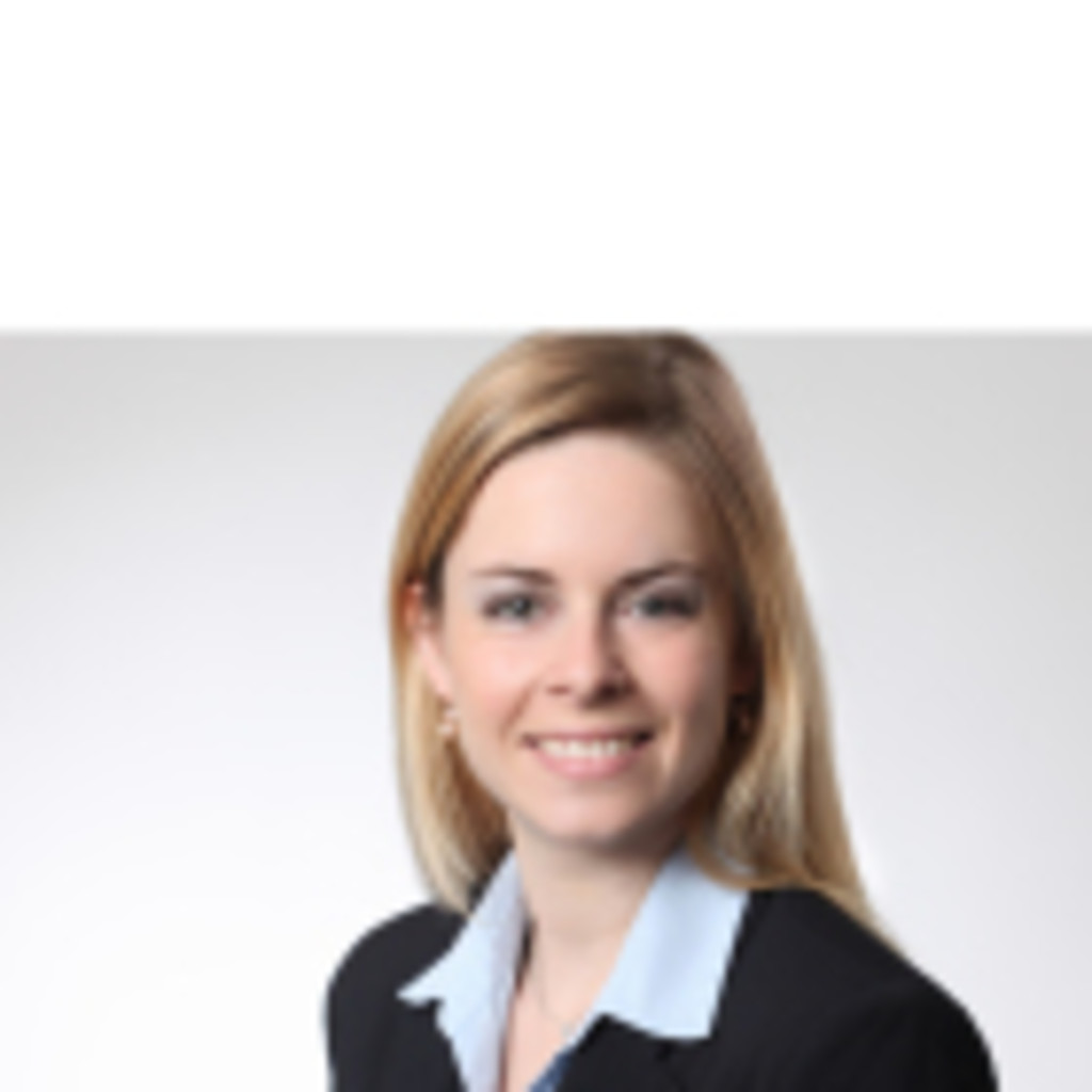 Christine Wolff - Senior Sales Manager - Vattenfall Smarter Living GmbH ...