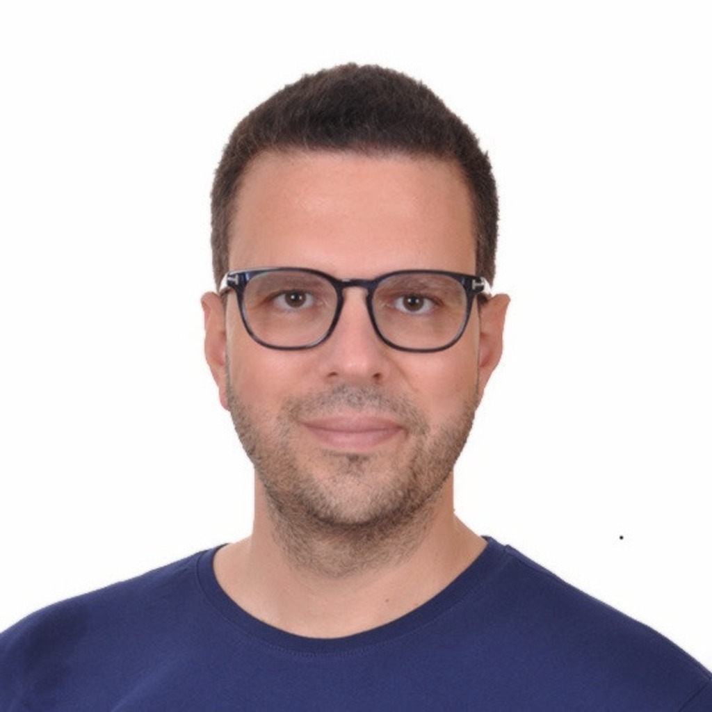 Talip GURAKAR - Senior Software Engineer - Softtech A.Ş. | XING