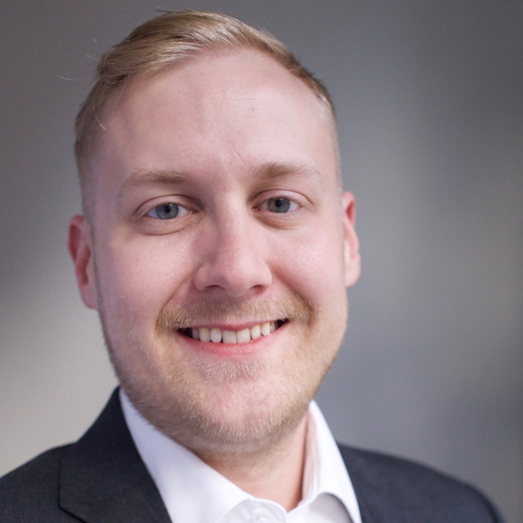 Seth Wall's Instagram, Twitter & Facebook on IDCrawl