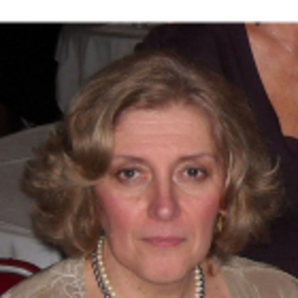 Anna Masson - Manager, Policy & Compliance - Deloitte Services | XING