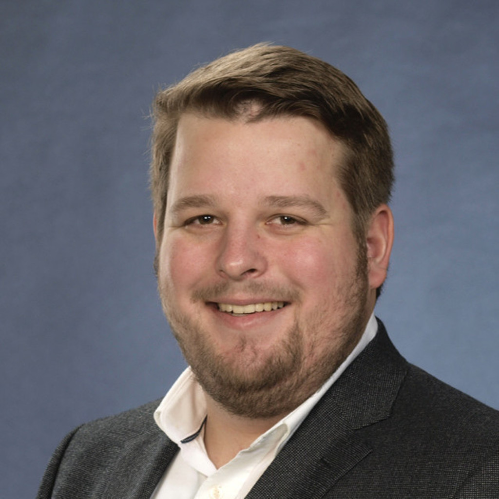 Max Lang's Instagram, Twitter & Facebook on IDCrawl