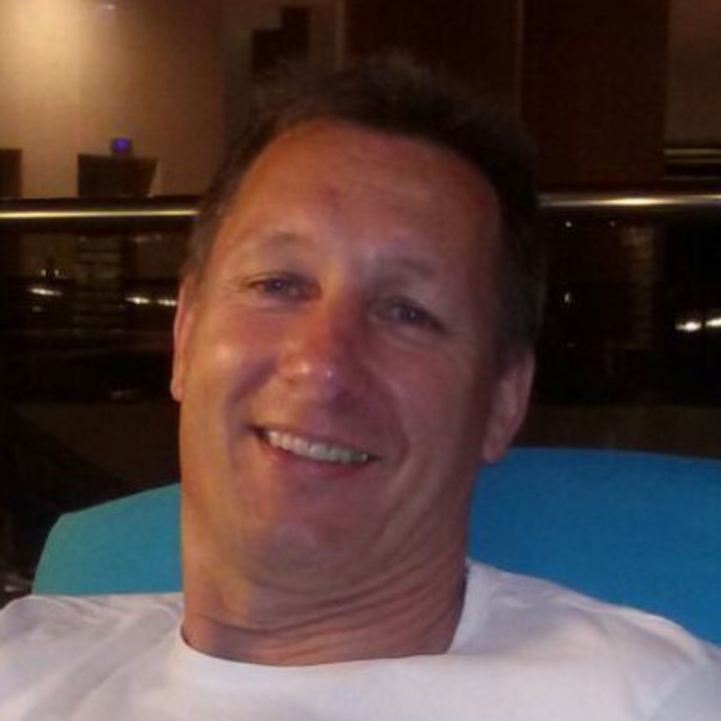 Thomas Rösch - Projekt Manager - neon reiss GmbH | XING