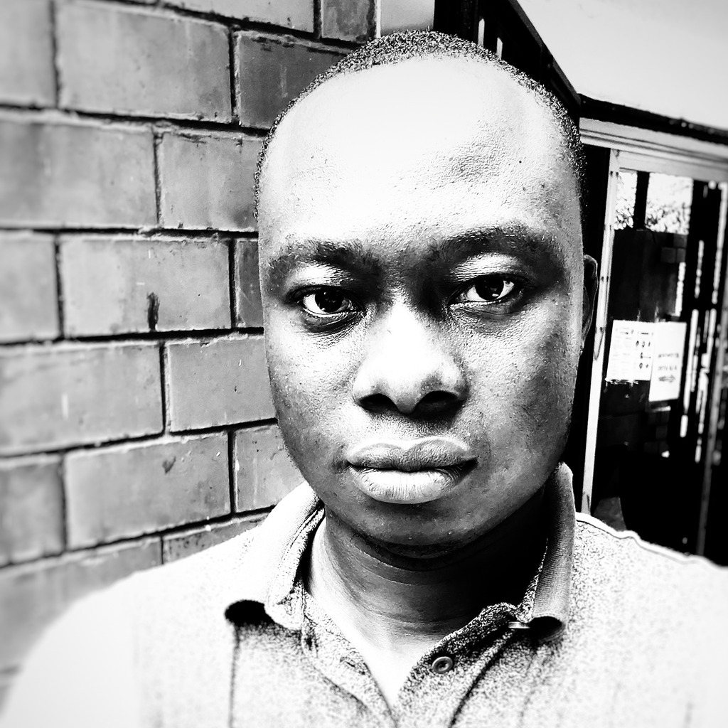 Jean Thera - Software Developer - Innov Studio | XING